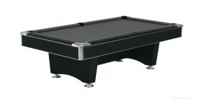 Billardtische Pool Brunswick kaufen im Beckmann Billard Shop