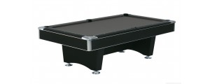 Billardtische Pool Brunswick kaufen im Beckmann Billard Shop