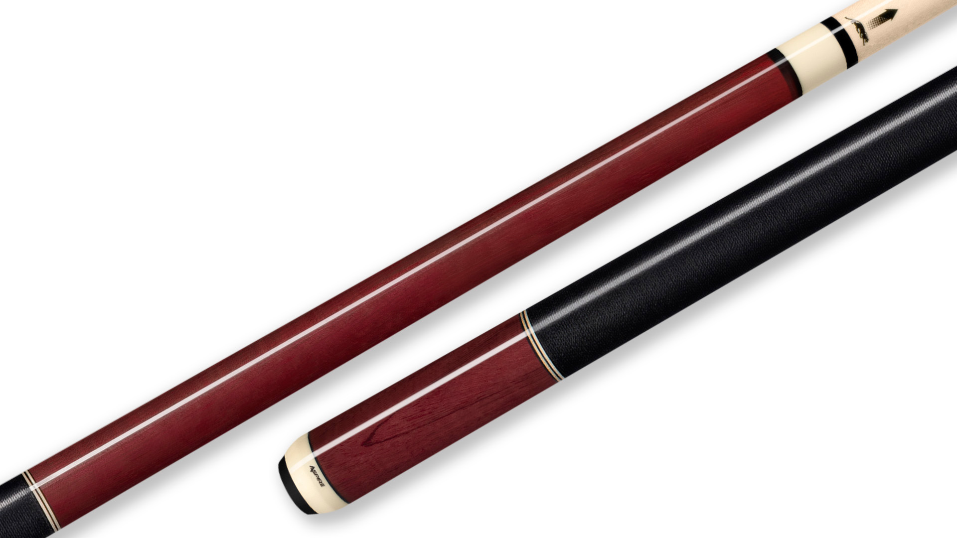 Pool Cue Predator ASPIRE 1 4 One Shaft 12 55 Mm Mini Radial Joint For