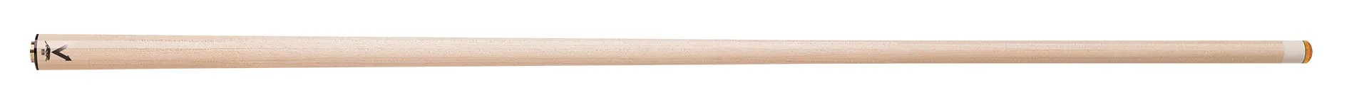 Predator Vantage 3C Carom Shaft 11,8 mm, Uni-Loc QR Joint 27,25" for ...