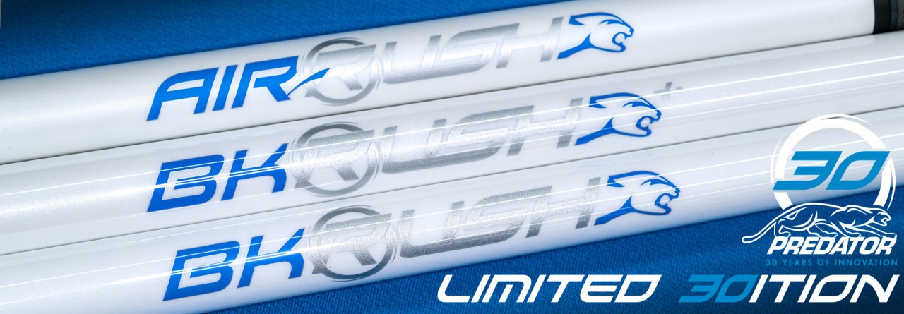 Beckmann Billiards Shop - Tables, Pool Cues, Accessories for Sale